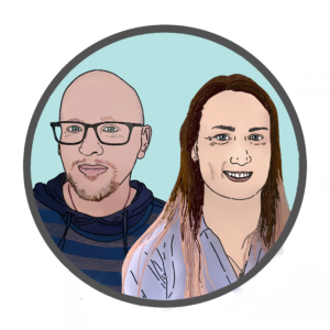 Home – Counting Ourselves