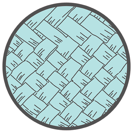 Counting Ourselves – Aotearoa New Zealand Trans and Non-binary Health ...