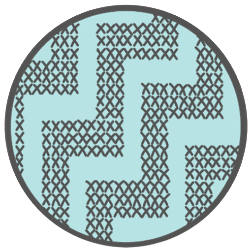 Counting Ourselves – Aotearoa New Zealand Trans and Non-binary Health ...