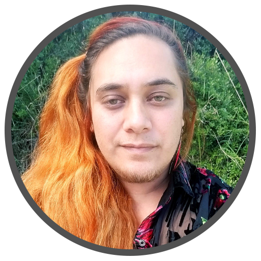 Team | Counting Ourselves