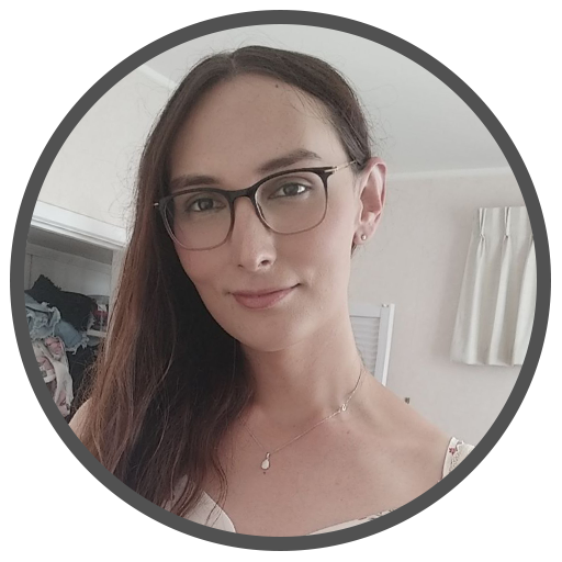 Team | Counting Ourselves