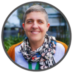 Team | Counting Ourselves