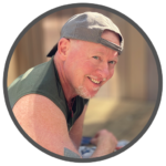 Team | Counting Ourselves