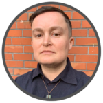 Team | Counting Ourselves