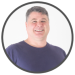 Team | Counting Ourselves