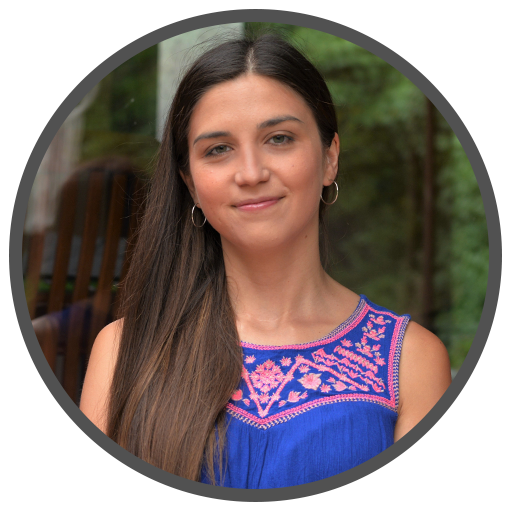 Team | Counting Ourselves