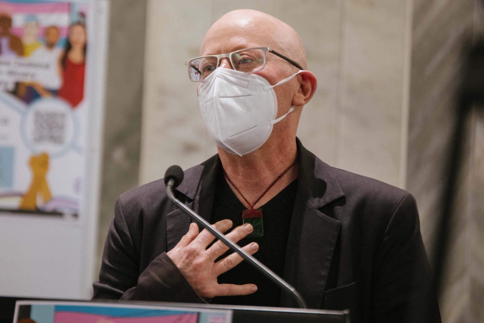 Huge response to Counting Ourselves 2022 | Counting Ourselves