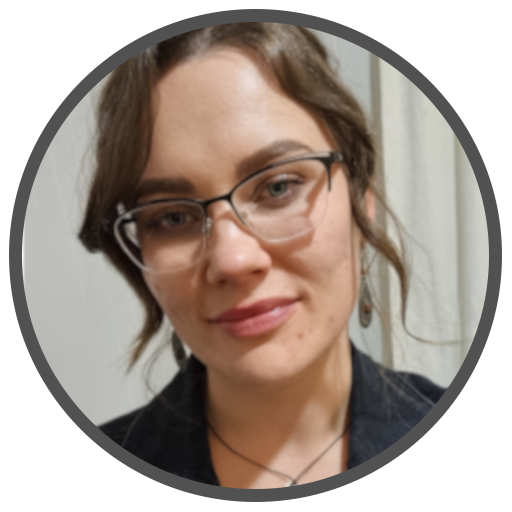 Team | Counting Ourselves