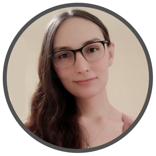 Team | Counting Ourselves